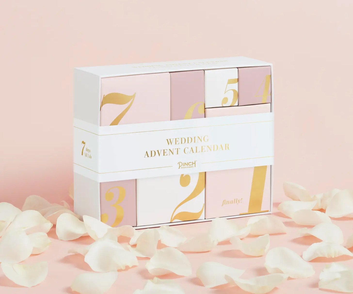 Party Supplies + Giftables – Midwest Meets Design